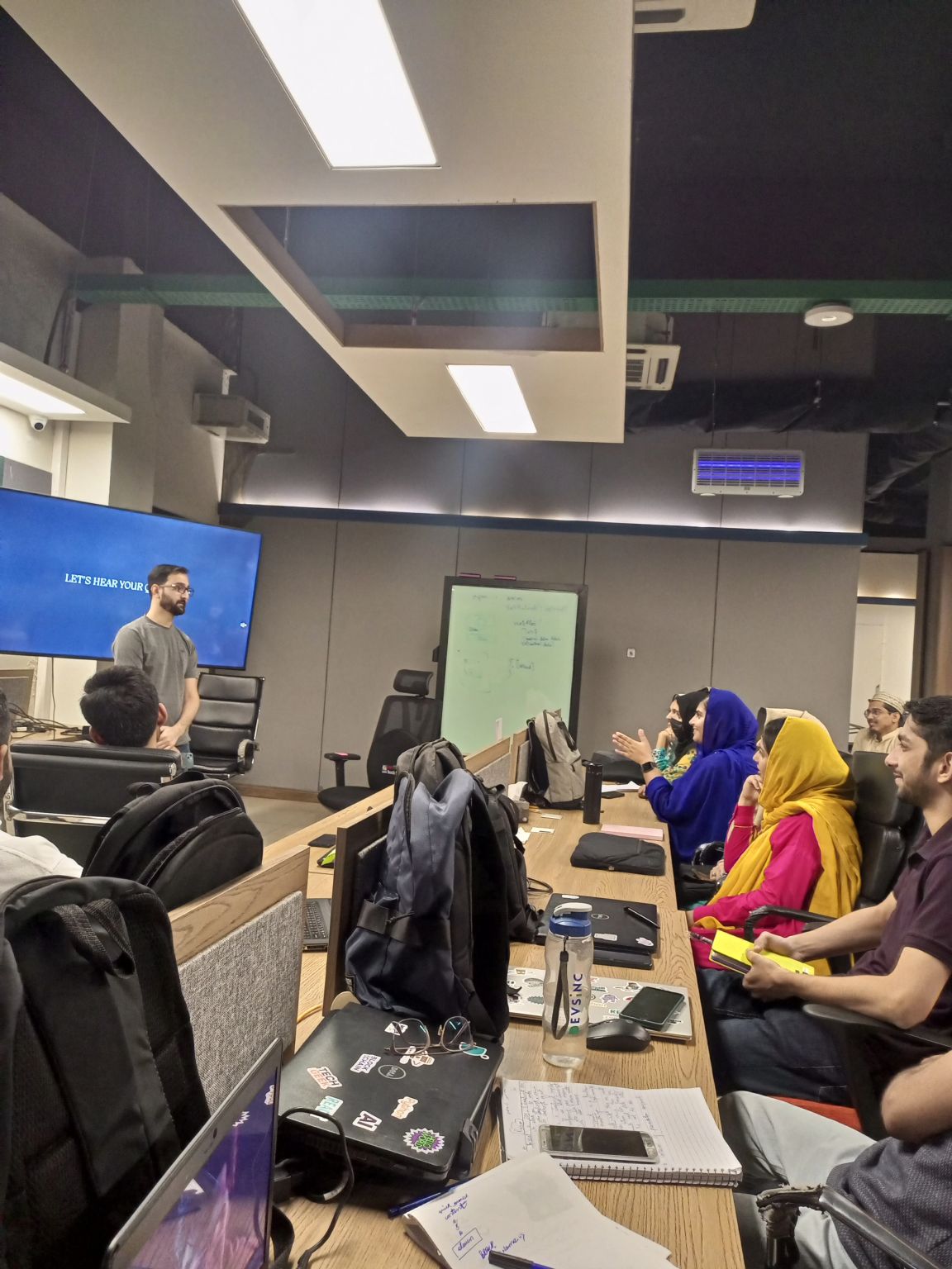 Hafiz Muhammad Umair on LinkedIn: #personalbranding #marketing # ... Hafiz Muhammad Umair on LinkedIn: #personalbranding #marketing # ...