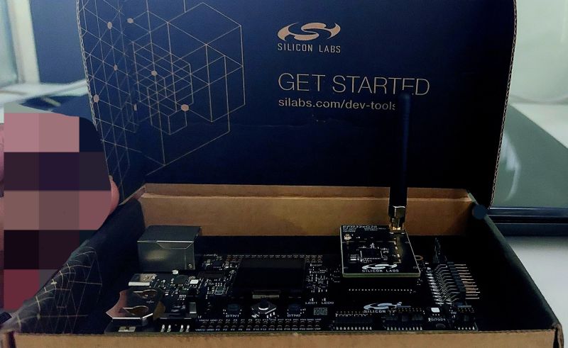 Vaibhav Raj singh on LinkedIn: #internship #technology #wisun #iot # ... Vaibhav Raj singh on LinkedIn: #internship #technology #wisun #iot # ...