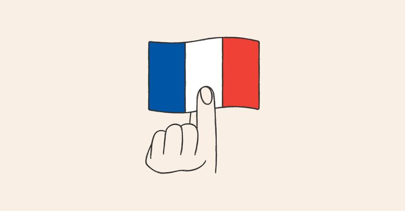 Slite on LinkedIn: New week = Slite News 🗞️ This time up, the news ... Slite on LinkedIn: New week = Slite News 🗞️ This time up, the news ...
