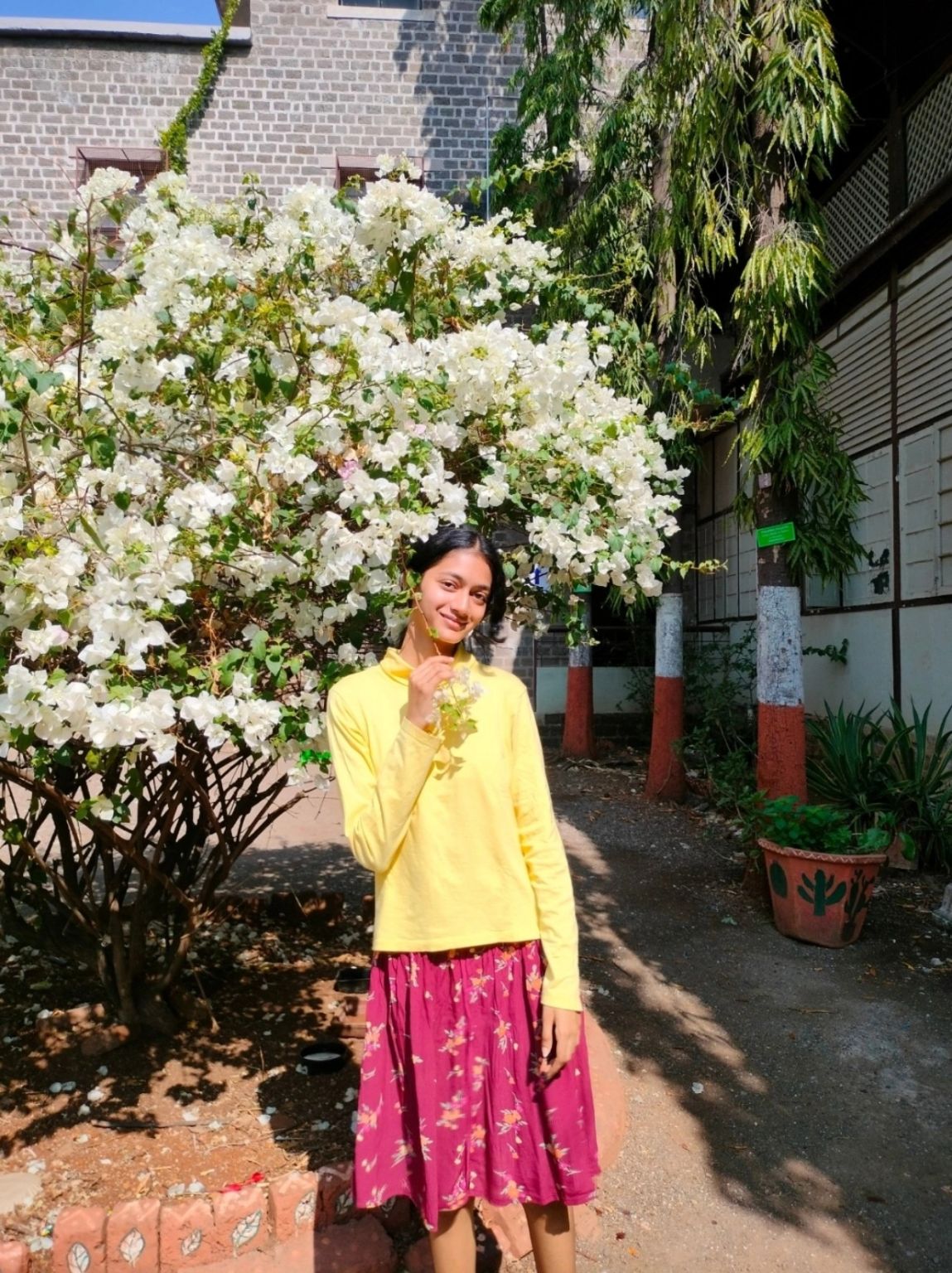 Janhavi Phule on LinkedIn: #fintech #future #finance #technology #ai # ... Janhavi Phule on LinkedIn: #fintech #future #finance #technology #ai # ...