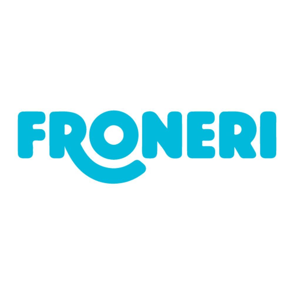 Froneri UK on LinkedIn: Welcome | Froneri Ice Cream | Froneri Froneri UK on LinkedIn: Welcome | Froneri Ice Cream | Froneri