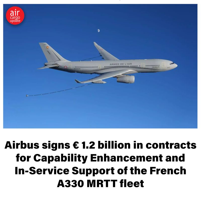 Air Cargo Update on LinkedIn: #french #airbus #aircargoupdate #airbus # ... Air Cargo Update on LinkedIn: #french #airbus #aircargoupdate #airbus # ...