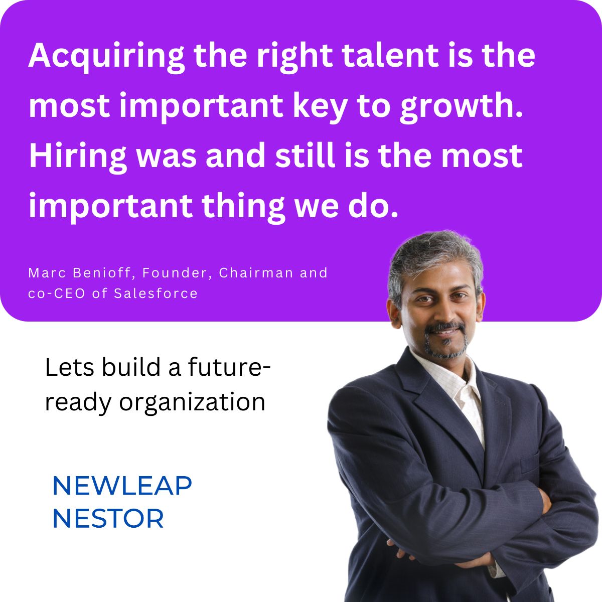 Vaibhav Saraswat on LinkedIn: #recruitment #hiring #jobinterviews #hr # ... Vaibhav Saraswat on LinkedIn: #recruitment #hiring #jobinterviews #hr # ...