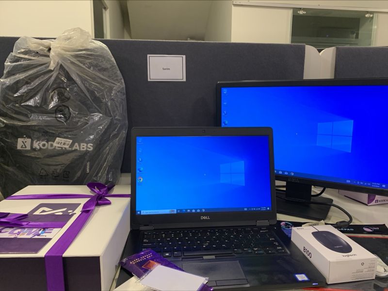 Sarim Ali Khan on LinkedIn: After spending two wonderful years at ... Sarim Ali Khan on LinkedIn: After spending two wonderful years at ...
