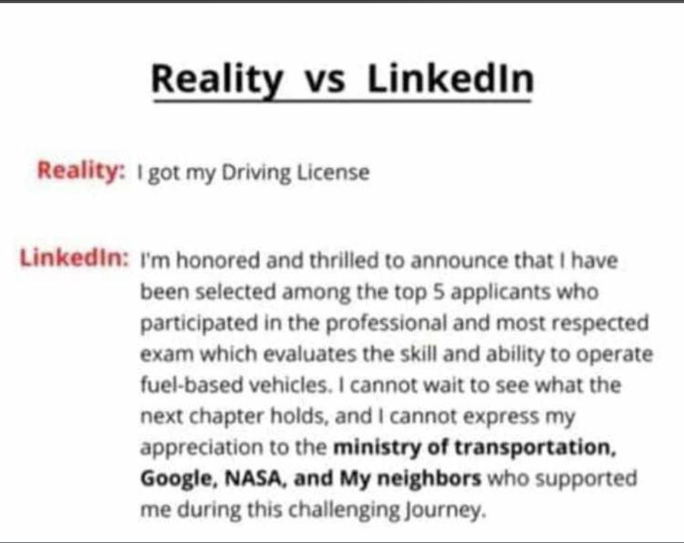 krishna kanth posted on LinkedIn krishna kanth posted on LinkedIn