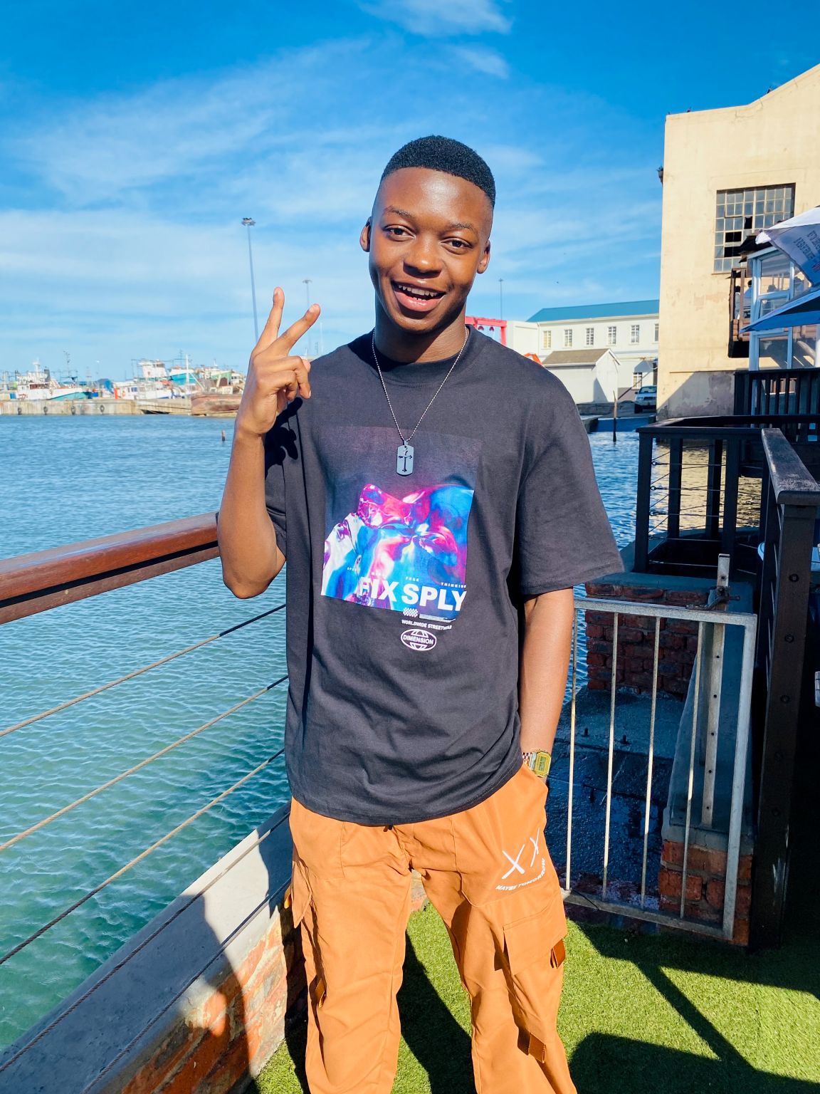 Fhumulani Mulaudzi on LinkedIn: #softwaredeveloper #javascript #react # ... Fhumulani Mulaudzi on LinkedIn: #softwaredeveloper #javascript #react # ...