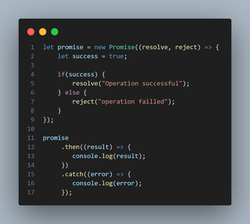 Shreyash Bhise on LinkedIn: #javascript #nodejs #mern #cohort Shreyash Bhise on LinkedIn: #javascript #nodejs #mern #cohort