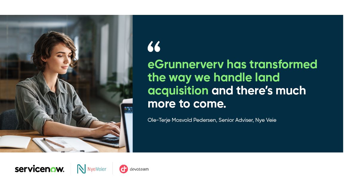 Atin Mahajan on LinkedIn: Nye Veier is one step closer to accomplishing ... Atin Mahajan on LinkedIn: Nye Veier is one step closer to accomplishing ...