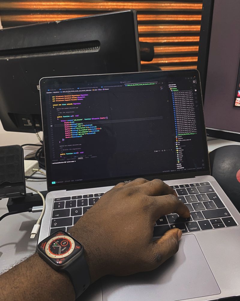 Austin Opia on LinkedIn: #learn #javascript #javascripttutorial # ... Austin Opia on LinkedIn: #learn #javascript #javascripttutorial # ...