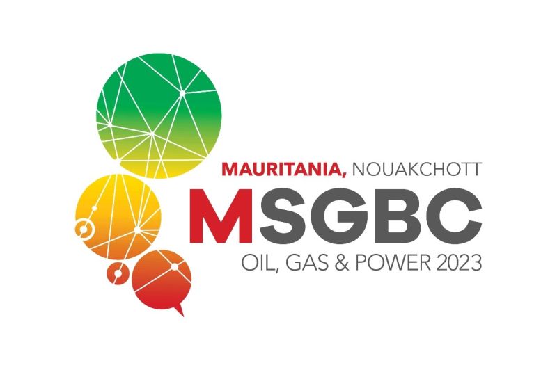 Adeyemi Matthew on LinkedIn: MSGBC Oil, Gas & Power Welcomes the ... Adeyemi Matthew on LinkedIn: MSGBC Oil, Gas & Power Welcomes the ...