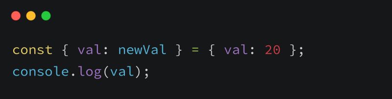 Arijit Nandi on LinkedIn: #javascript #javascriptdeveloper # ... Arijit Nandi on LinkedIn: #javascript #javascriptdeveloper # ...