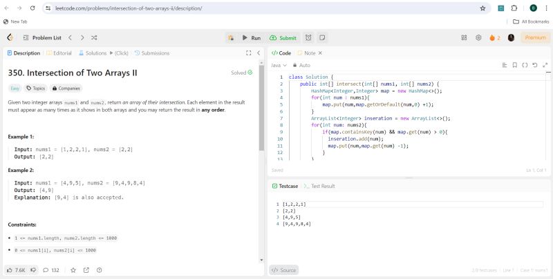 Bharat Khatwani on LinkedIn: #100daysofcode Bharat Khatwani on LinkedIn: #100daysofcode