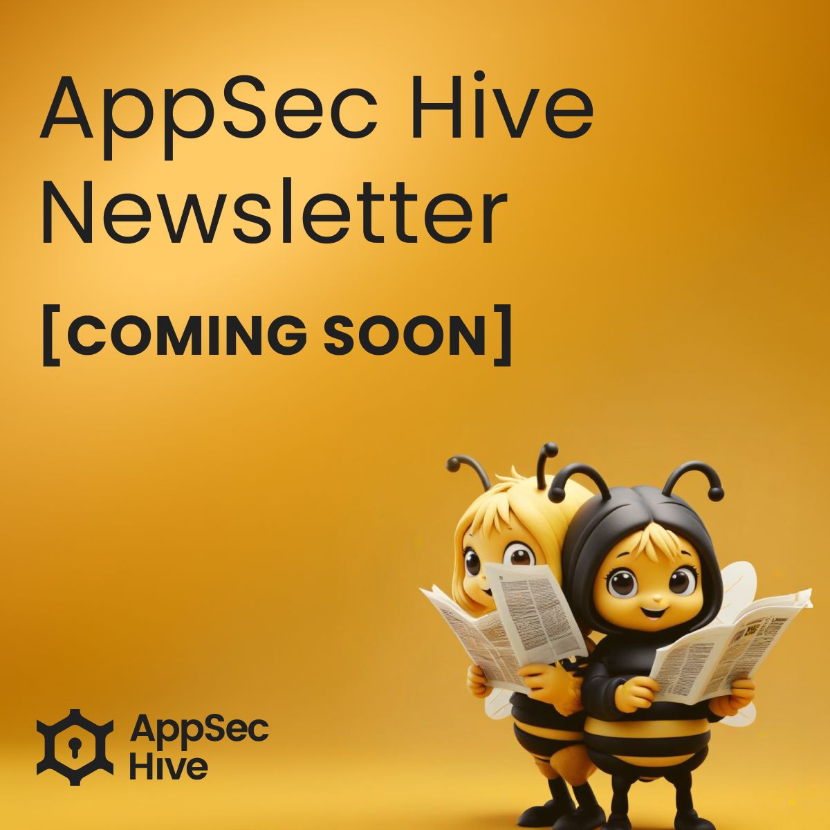 Josh Wallace on LinkedIn: if you are appsec or appsec adjacent you ... Josh Wallace on LinkedIn: if you are appsec or appsec adjacent you ...