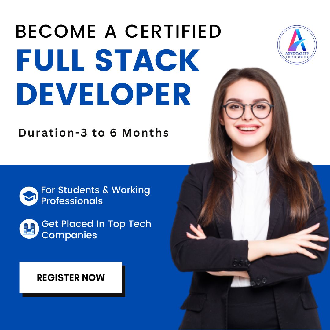 Amit Khojare on LinkedIn: #fullstack #css #html #javascript # ... Amit Khojare on LinkedIn: #fullstack #css #html #javascript # ...