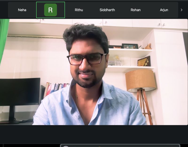 Shubham Sharma on LinkedIn: #upskilling #techcareers #mentorship # ... Shubham Sharma on LinkedIn: #upskilling #techcareers #mentorship # ...
