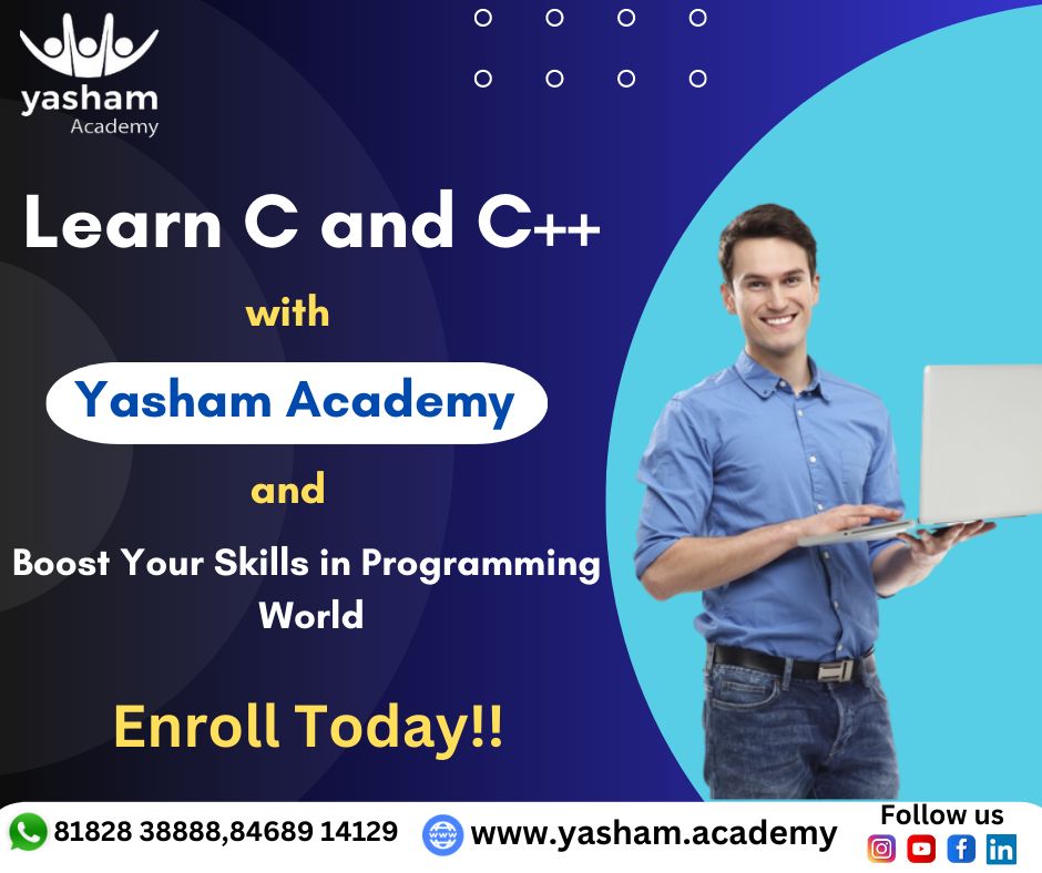 Vinod Pande on LinkedIn: #cprogramming #programming #pythonprogramming ... Vinod Pande on LinkedIn: #cprogramming #programming #pythonprogramming ...