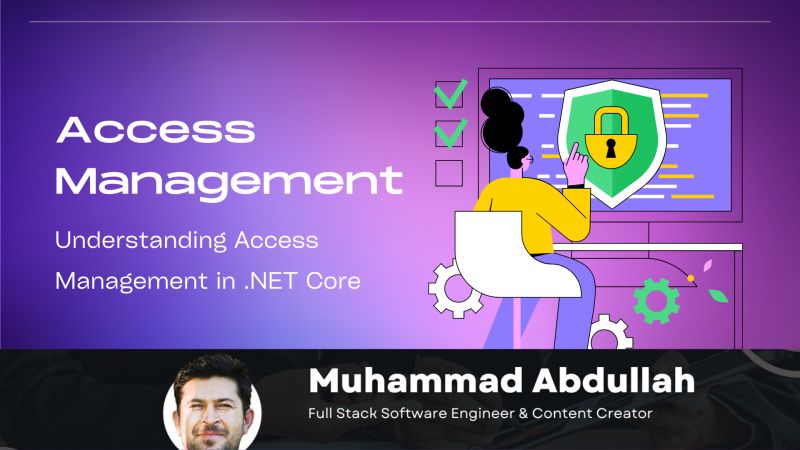 Muhammad Abdullah on LinkedIn: #dotnetcore #aspnetcore #dotnet # ... Muhammad Abdullah on LinkedIn: #dotnetcore #aspnetcore #dotnet # ...