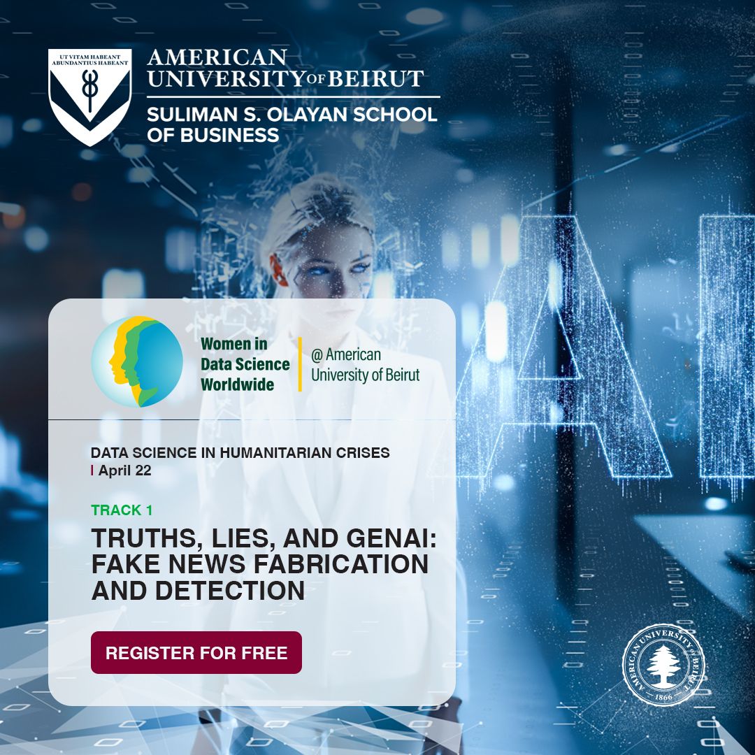 Carole Rizkallah Alsharabati on LinkedIn: Hurry, register! Much ... Carole Rizkallah Alsharabati on LinkedIn: Hurry, register! Much ...