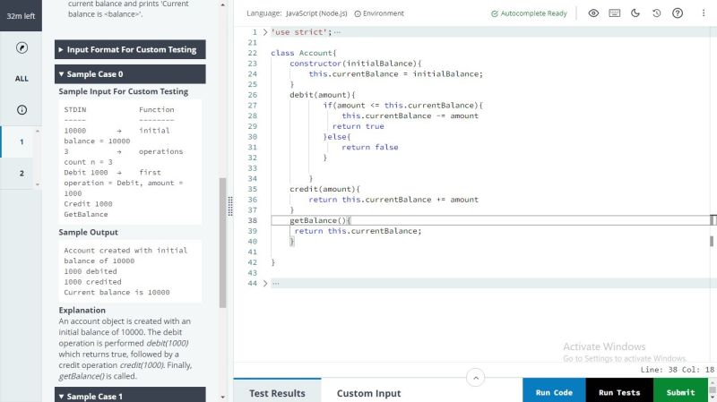 Hassan javaid on LinkedIn: #javascript #30daysofcode #day24 # ... Hassan javaid on LinkedIn: #javascript #30daysofcode #day24 # ...