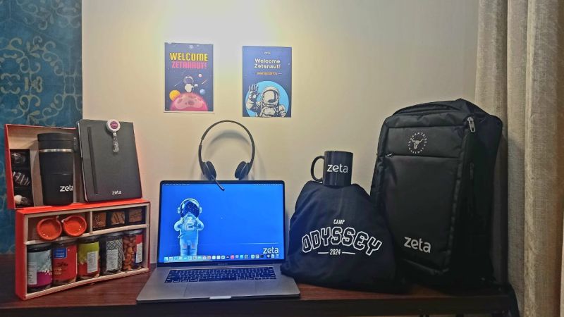 Aayush Verma on LinkedIn: #zeta #zetanaut #internatzeta #lifeatzeta # ... Aayush Verma on LinkedIn: #zeta #zetanaut #internatzeta #lifeatzeta # ...