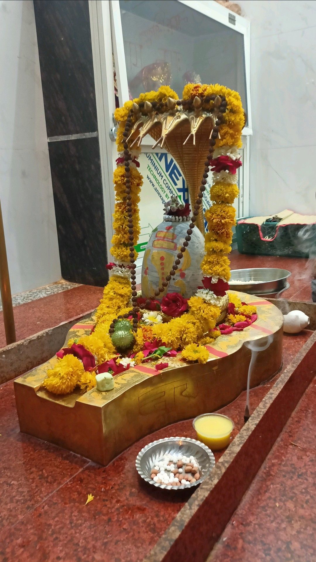 vijay koushik on LinkedIn: jai shree ram ππβ« vijay koushik on LinkedIn: jai shree ram ππβ«