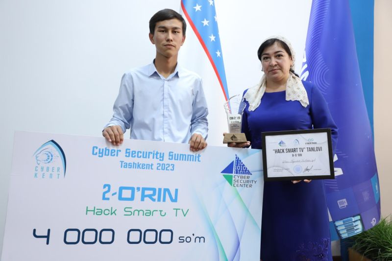 Fayozbek Olimov on LinkedIn: Thank you for your attention Tashkent ... Fayozbek Olimov on LinkedIn: Thank you for your attention Tashkent ...