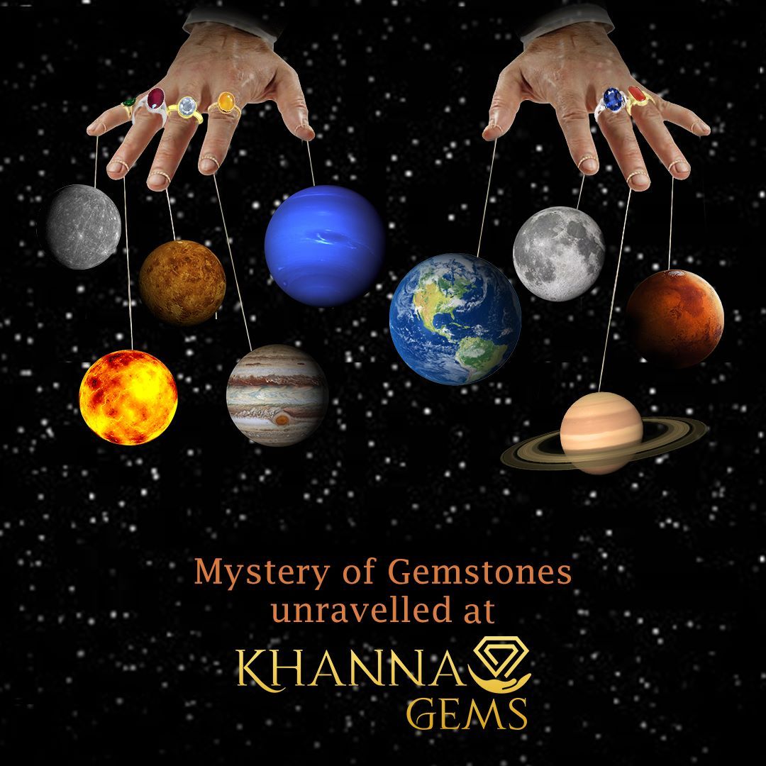 Khanna Gems Group on LinkedIn: #gemstones #khannagems # ... Khanna Gems Group on LinkedIn: #gemstones #khannagems # ...