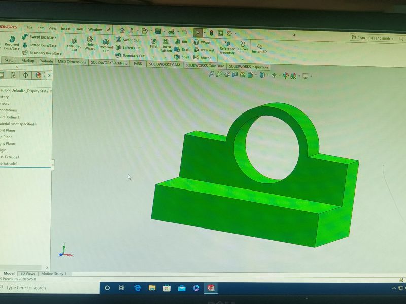 Sandeep Makvana on LinkedIn: I am practicing some basic commands of ... Sandeep Makvana on LinkedIn: I am practicing some basic commands of ...