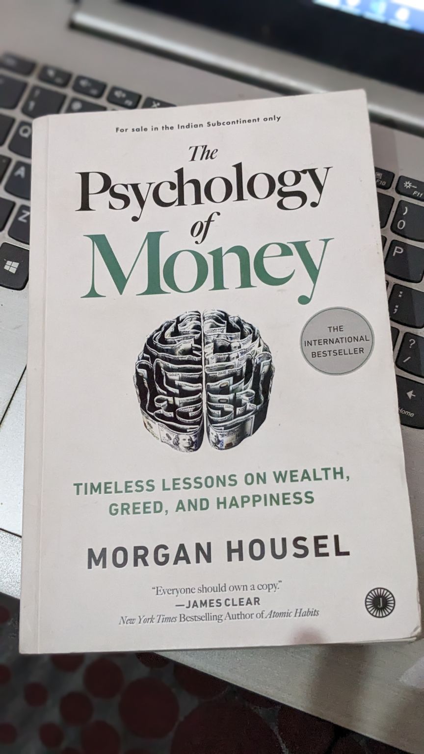 Lakshit Tyagi on LinkedIn: #personalfinance #investing # ... Lakshit Tyagi on LinkedIn: #personalfinance #investing # ...
