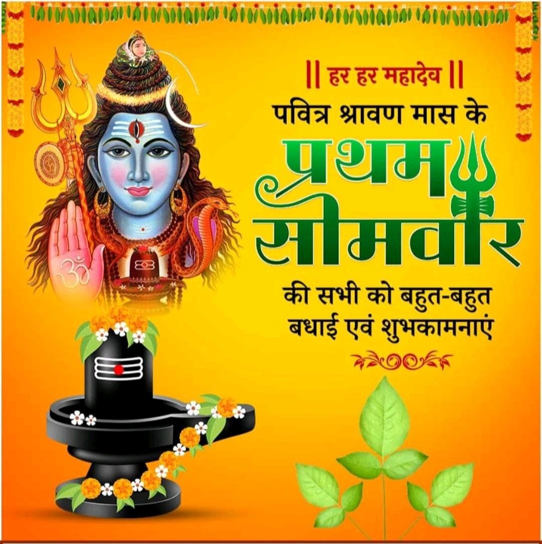 Dr. Ravi pratap singh posted on LinkedIn Dr. Ravi pratap singh posted on LinkedIn