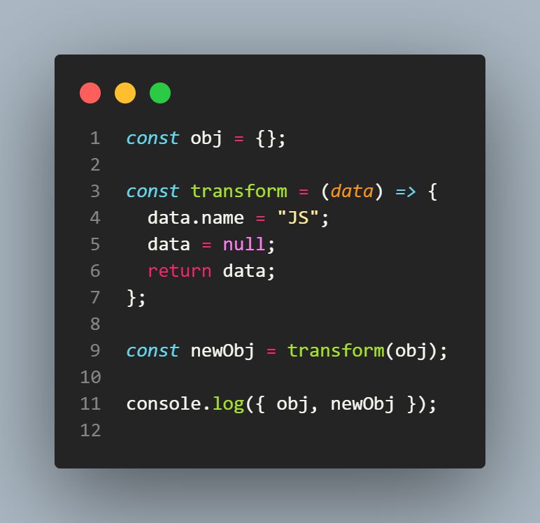 Ibrar Khatri on LinkedIn: #html #css #javascript #js #reactjs #nextjs # ... Ibrar Khatri on LinkedIn: #html #css #javascript #js #reactjs #nextjs # ...