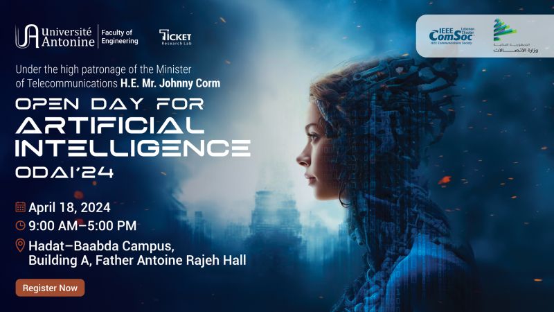 Hoda Fares on LinkedIn: Thank you for extending the invitation ... Hoda Fares on LinkedIn: Thank you for extending the invitation ...