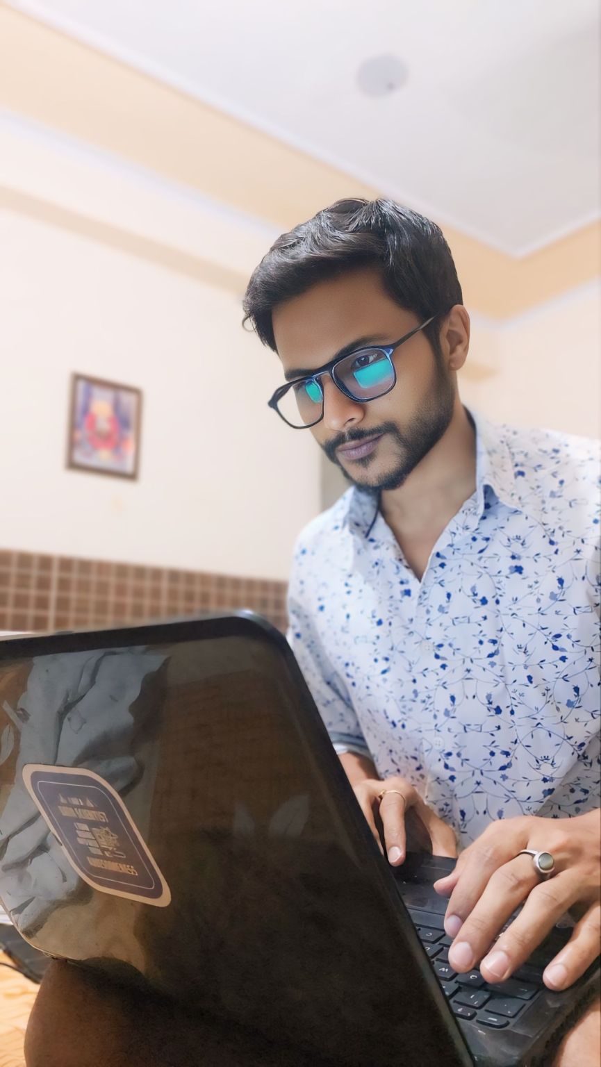 Raghav Sharma on LinkedIn: #dataanalysisjourney #sql # ... Raghav Sharma on LinkedIn: #dataanalysisjourney #sql # ...