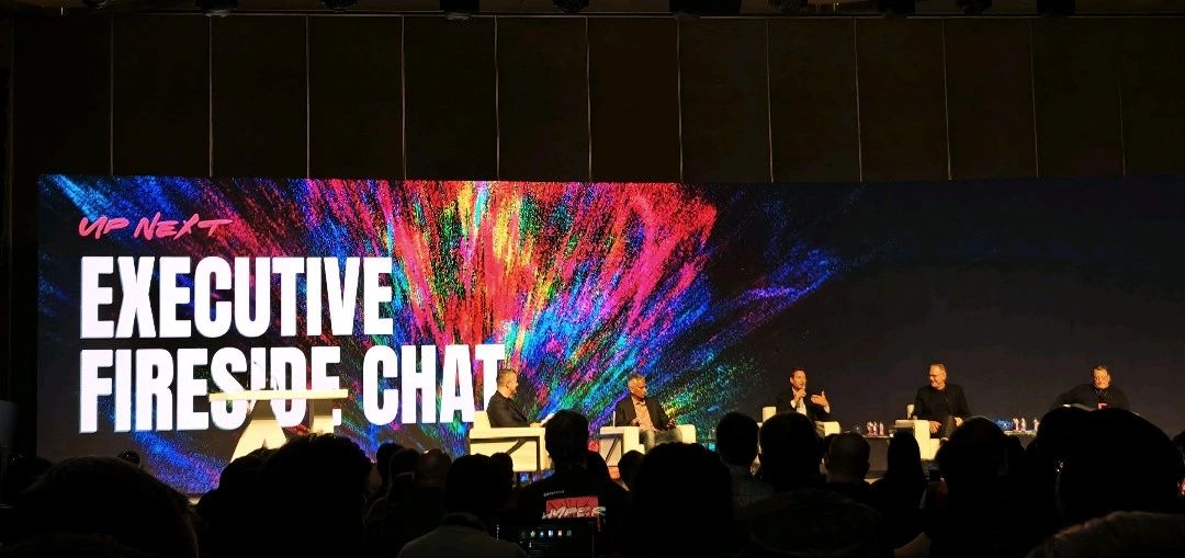 Mohit Khare on LinkedIn: #ai #productsummit #innovation # ... Mohit Khare on LinkedIn: #ai #productsummit #innovation # ...