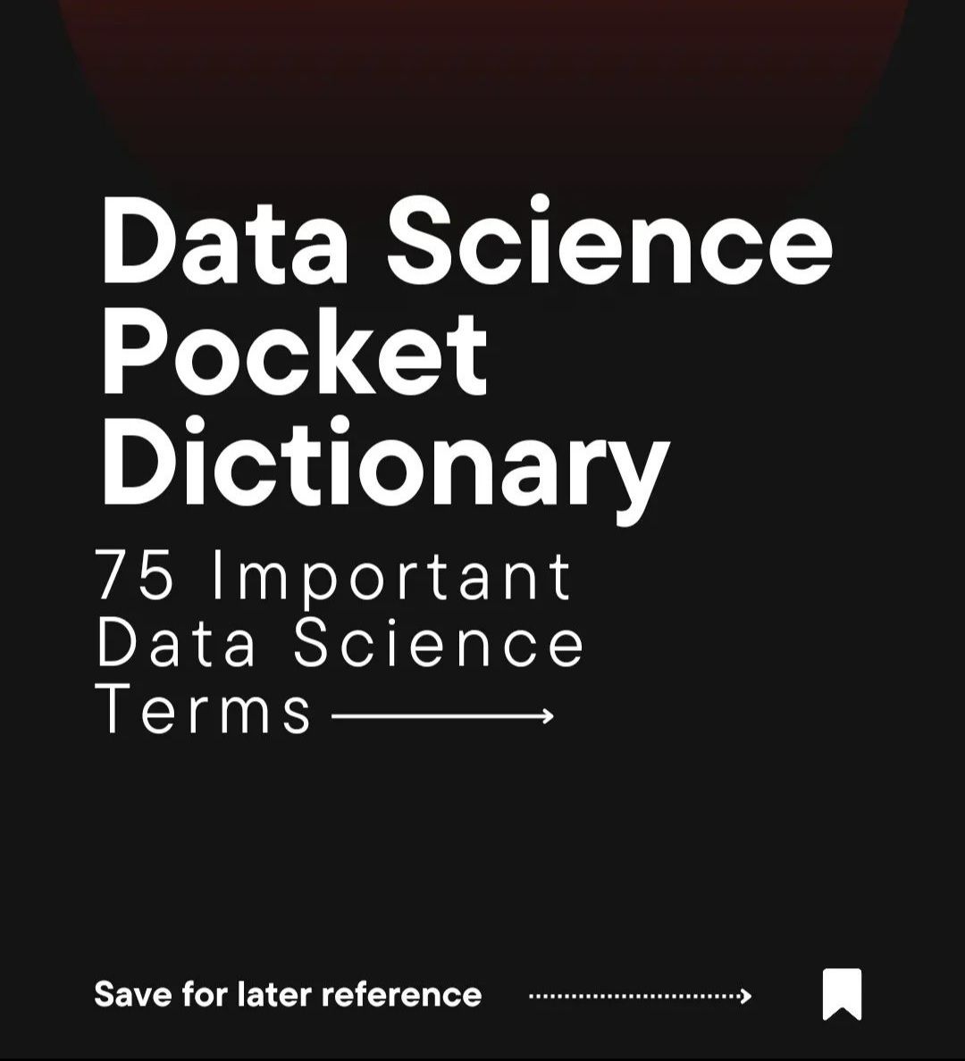 Amrit Pratim Saikia on LinkedIn: #dataanalytics #datascience # ... Amrit Pratim Saikia on LinkedIn: #dataanalytics #datascience # ...