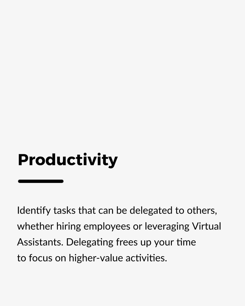 David Akaanan on LinkedIn: #productivity #productivitytips #savetime # ... David Akaanan on LinkedIn: #productivity #productivitytips #savetime # ...