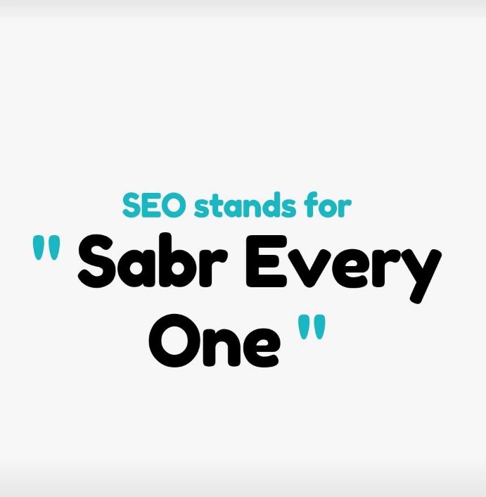 Talha Farooq on LinkedIn: #seo Talha Farooq on LinkedIn: #seo