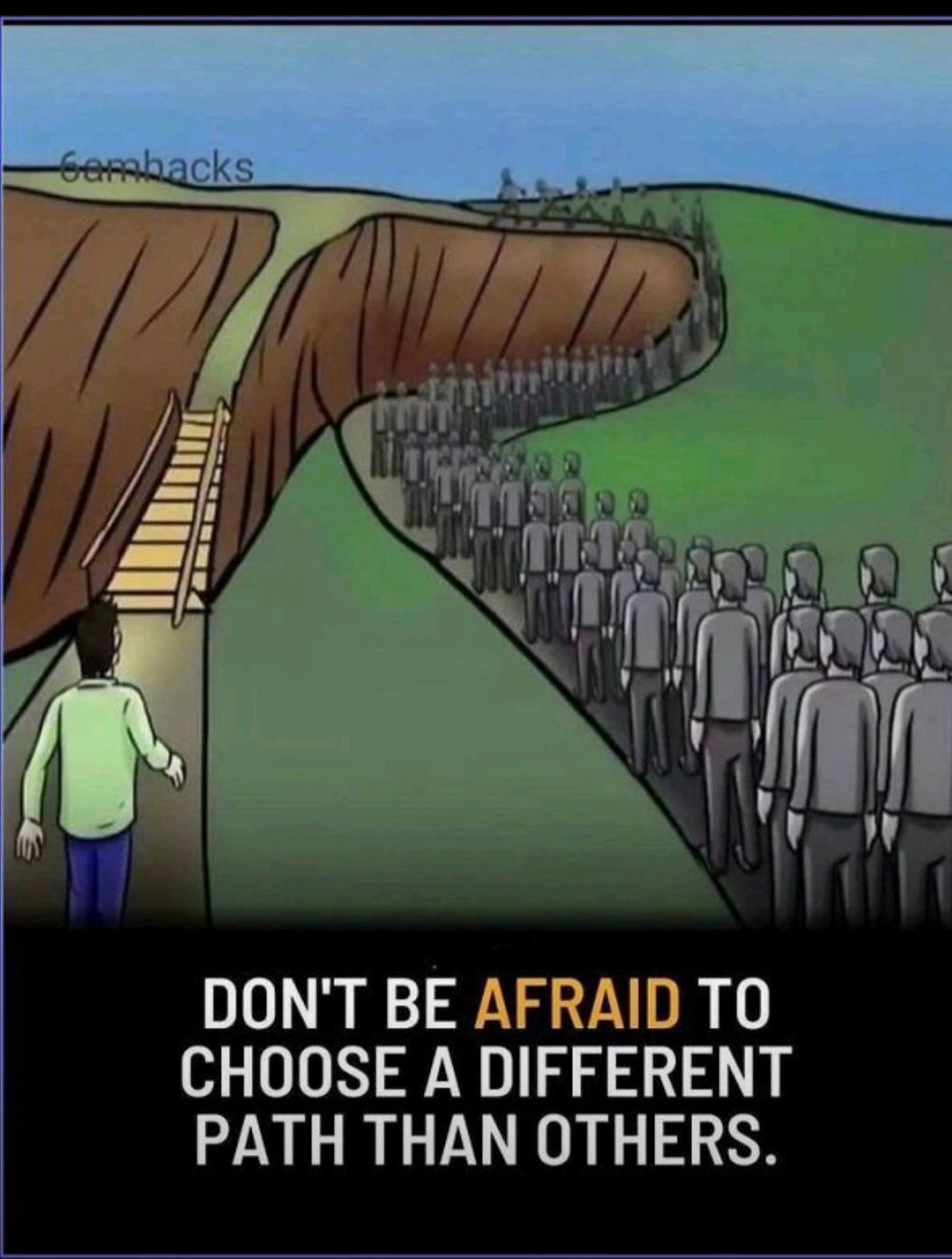Ronak Jain posted on LinkedIn Ronak Jain posted on LinkedIn