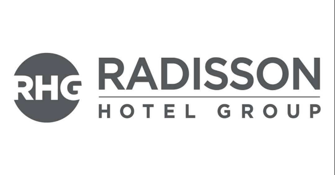 Adeyemi Matthew on LinkedIn: Radisson Hotel Group Introduces Eighth ... Adeyemi Matthew on LinkedIn: Radisson Hotel Group Introduces Eighth ...