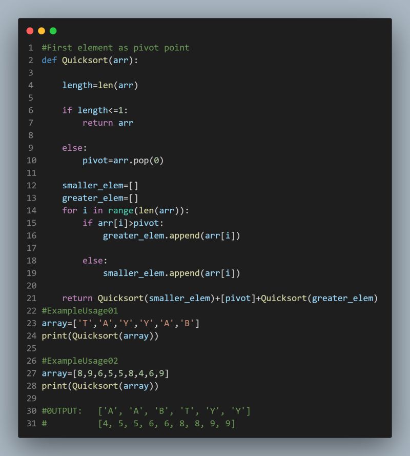 MUHAMMAD TAYYAB on LinkedIn: #python #dsa #selflearning #programming MUHAMMAD TAYYAB on LinkedIn: #python #dsa #selflearning #programming