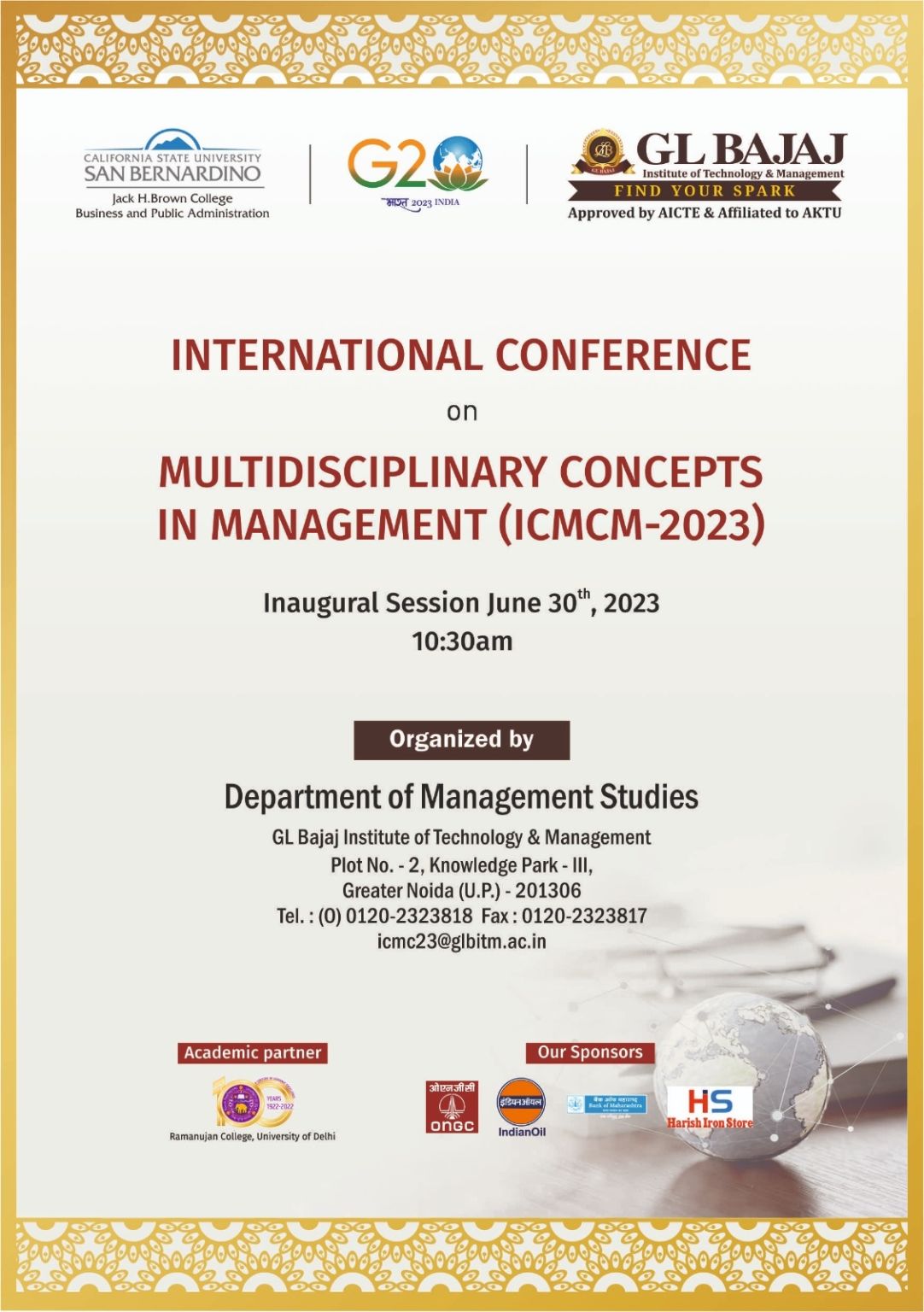 Sudhanshu Ranjan on LinkedIn: #management #technology #conference # ... Sudhanshu Ranjan on LinkedIn: #management #technology #conference # ...