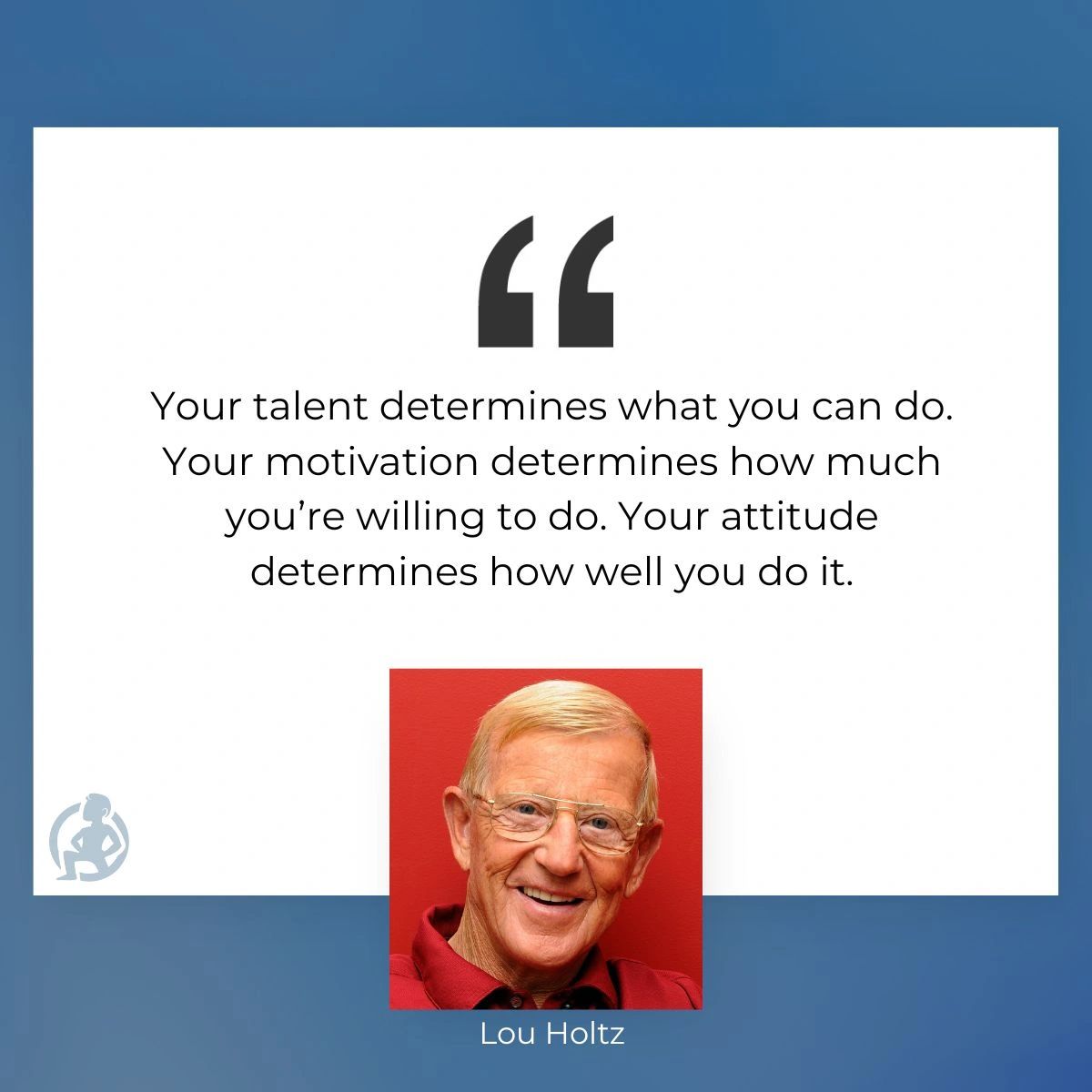 Otto Lederle posted on LinkedIn Otto Lederle posted on LinkedIn