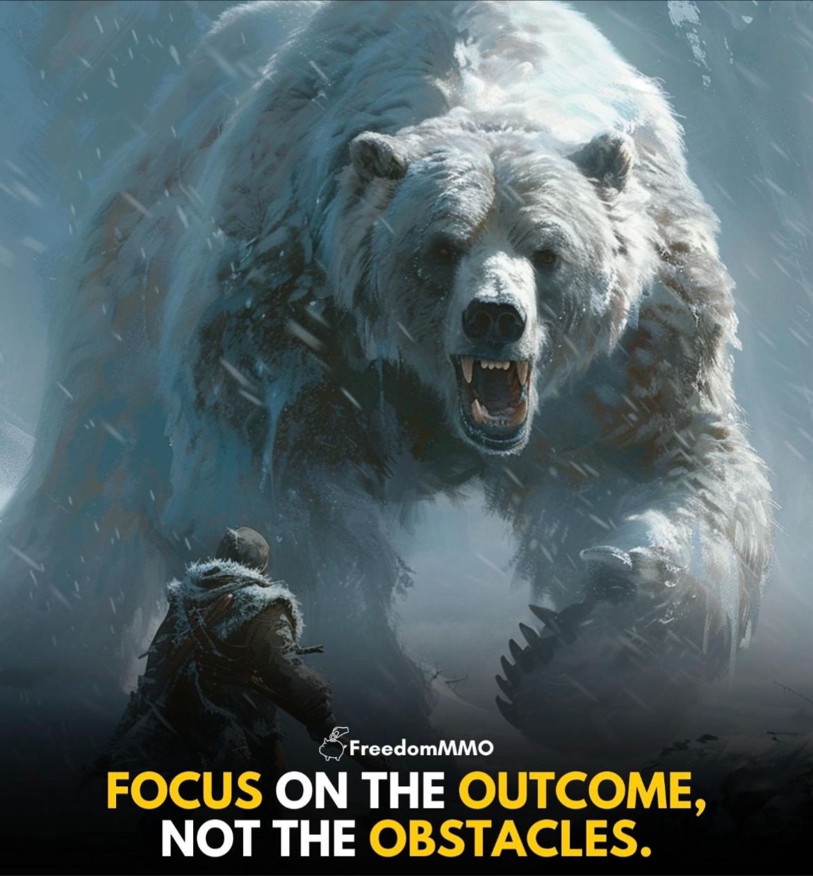 Ghulam Jillani on LinkedIn: #obstacles #maintain Ghulam Jillani on LinkedIn: #obstacles #maintain