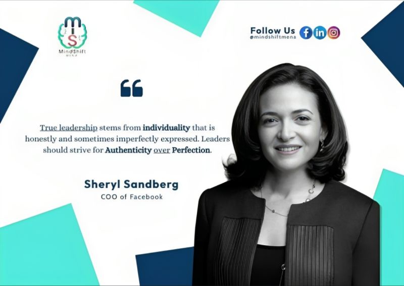 MindShift MENA on LinkedIn: #mindshiftmena #simulations #business # ... MindShift MENA on LinkedIn: #mindshiftmena #simulations #business # ...