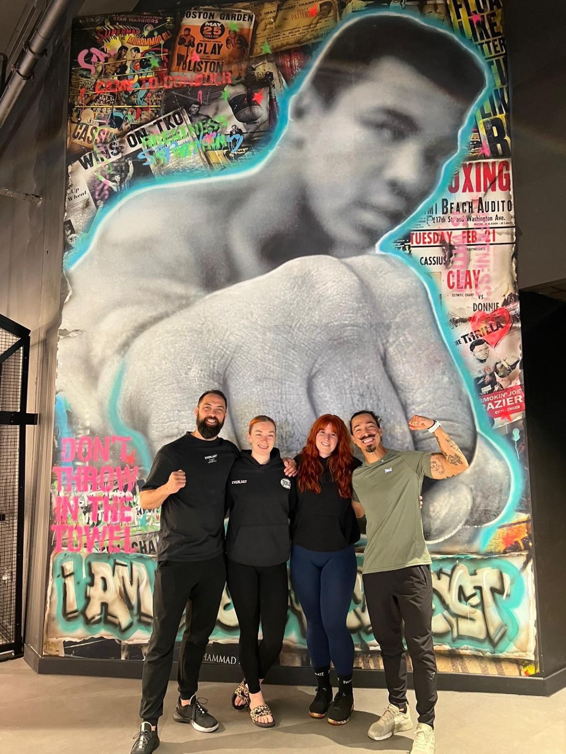 Daniel Summerson on LinkedIn: Last week, we welcomed Gus Vaz Tostes to ... Daniel Summerson on LinkedIn: Last week, we welcomed Gus Vaz Tostes to ...