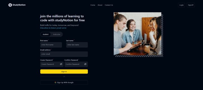Ujjwal Patil on LinkedIn: #reactjs #tailwindcss #frontenddevelopment # ... Ujjwal Patil on LinkedIn: #reactjs #tailwindcss #frontenddevelopment # ...
