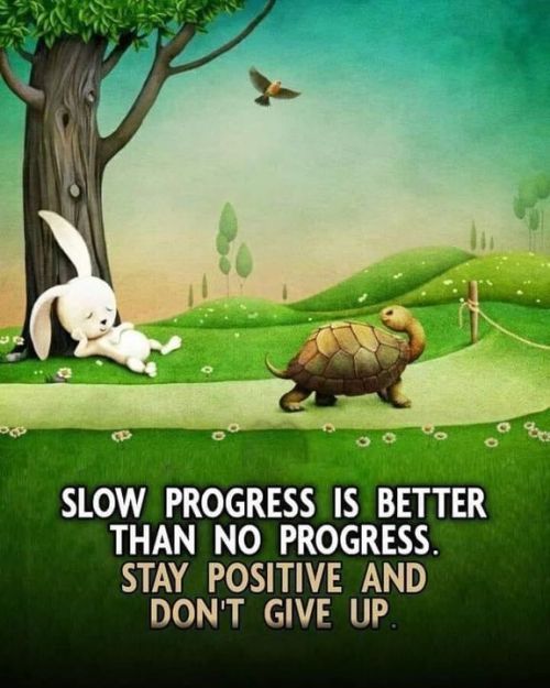 Bhawna Taneja posted on LinkedIn Bhawna Taneja posted on LinkedIn