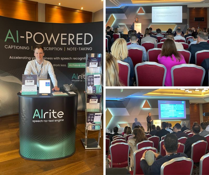Régens on LinkedIn: #aiinbusiness #alrite #portfolio Régens on LinkedIn: #aiinbusiness #alrite #portfolio