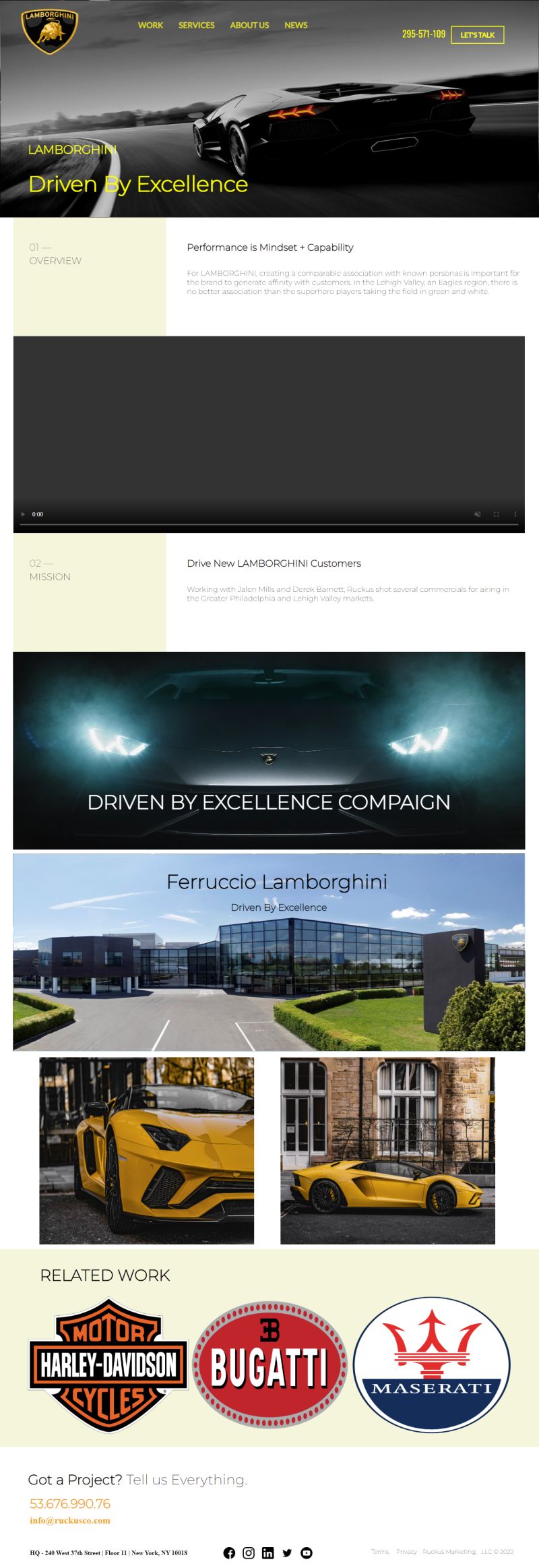 Muhammad Anas on LinkedIn: #html #css #frontenddevelopment Muhammad Anas on LinkedIn: #html #css #frontenddevelopment