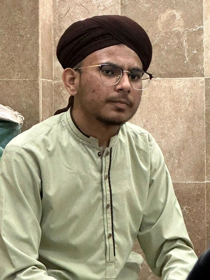 hafiz muhammad Ayub on LinkedIn: #ramzan #roza #hafizmuhammadayubqadri hafiz muhammad Ayub on LinkedIn: #ramzan #roza #hafizmuhammadayubqadri